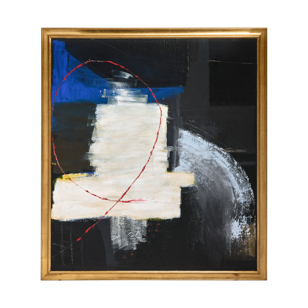 Italian Painting by Danilo Picchiotti - on hold – Jean-Marc Fray French ...